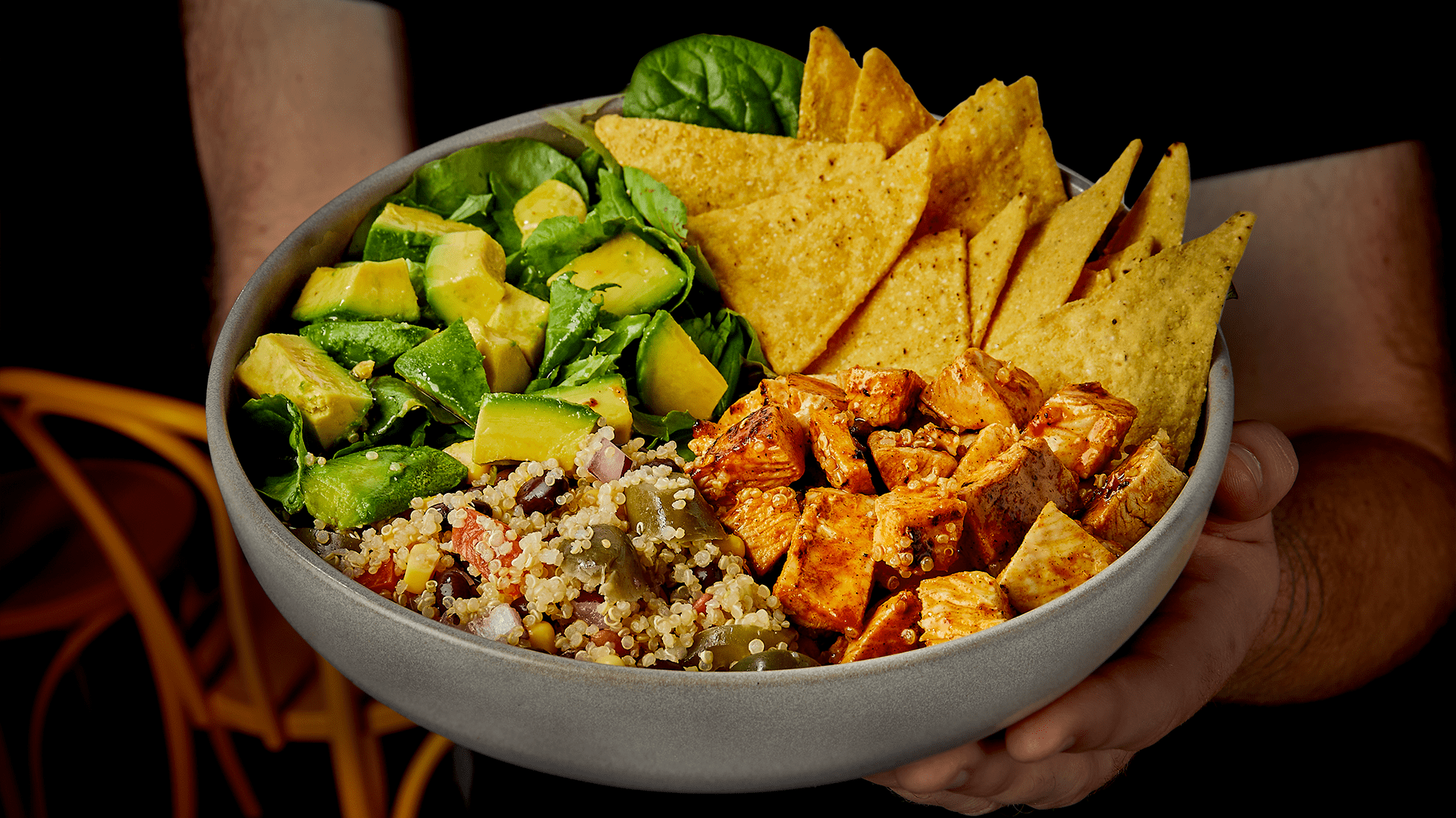 capricho – capricho